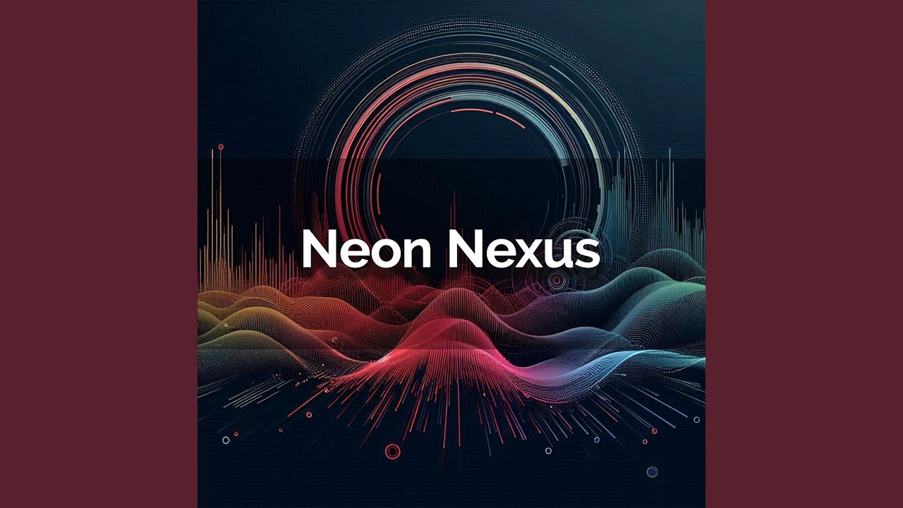Neon Nexus - YouTube