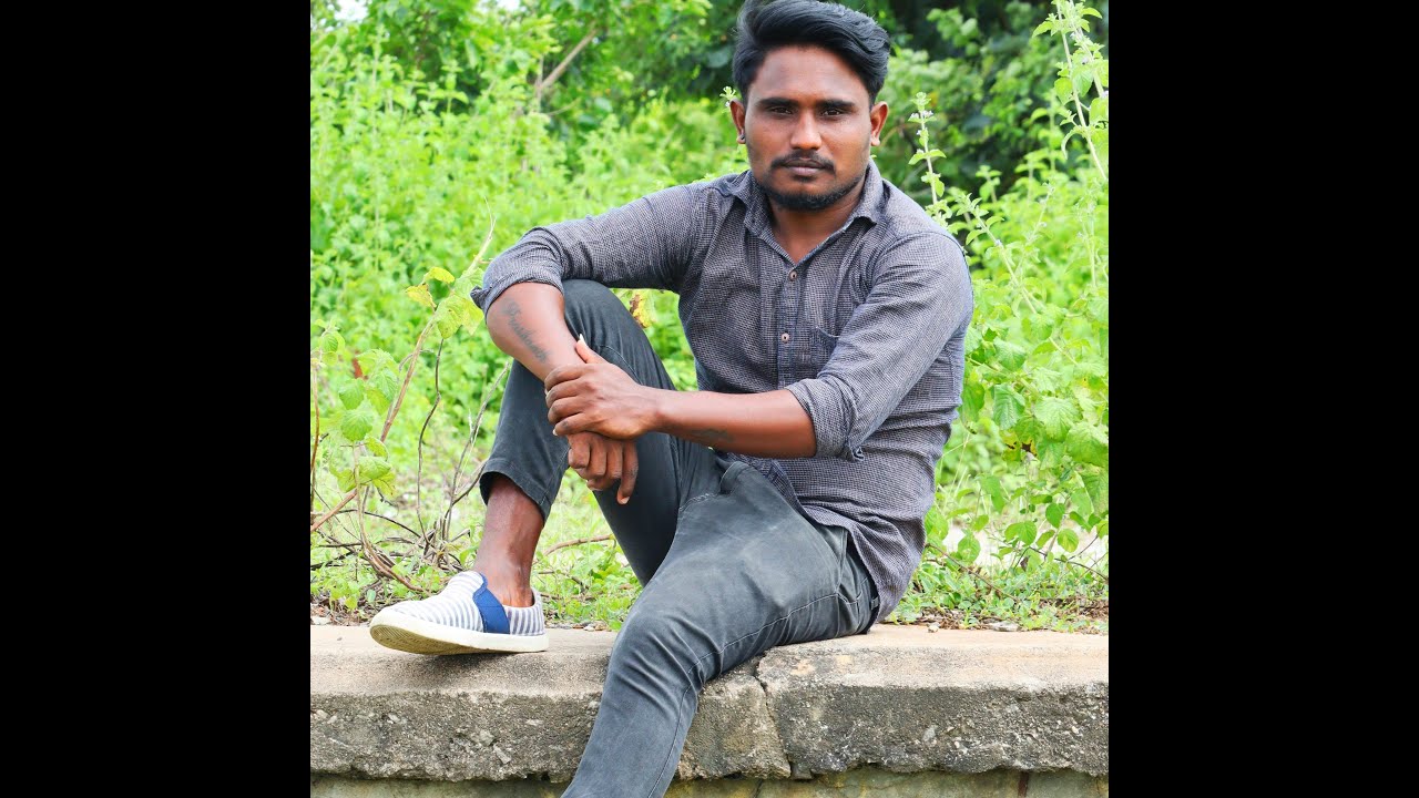 Pspk Style Prashanth Vlogs YouTube pspk-style-prashanth-vlogs-youtube