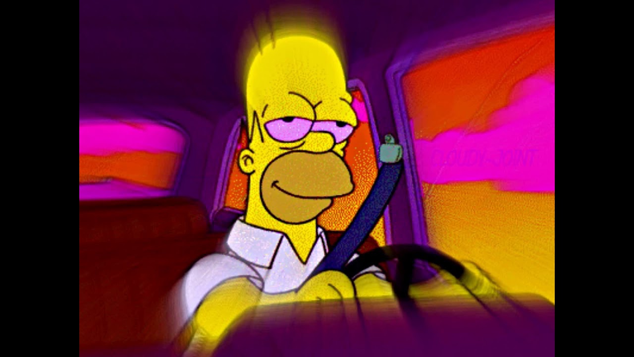 Hot Since 82 - Mr. Drive (Original Mix) - YouTube