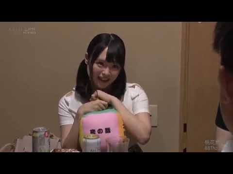 Japan Movie New Project Ep.42 | Hit Movie | Japanese Drama Idol | Watch Now