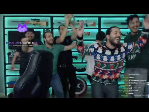 UNLOST I TKT - Erik Dalı Gevrektir Versiyon