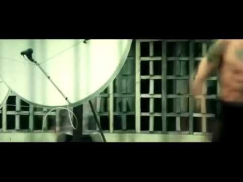 trailer of District 13