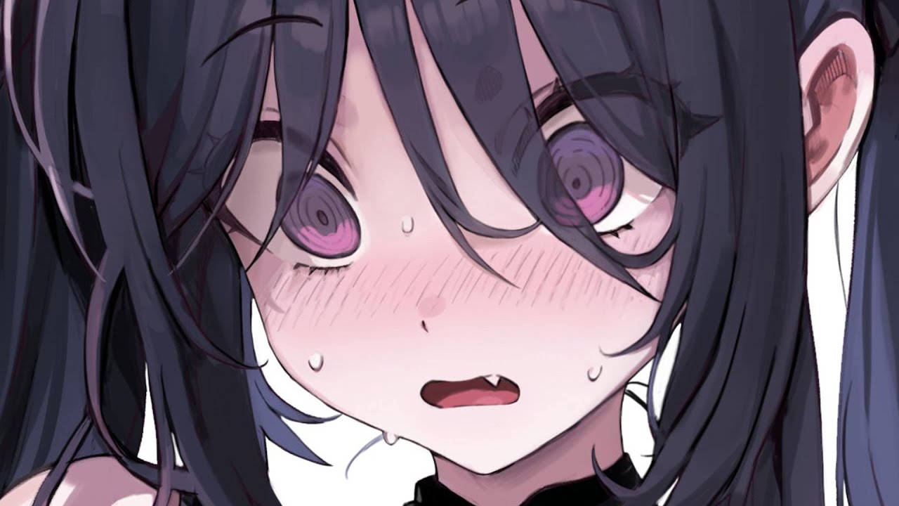 THICC Gothic Destroyer?! z11 | AZUR LANE Quotes - YouTube