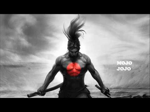 Epic music : Koto | by Clozee - YouTube