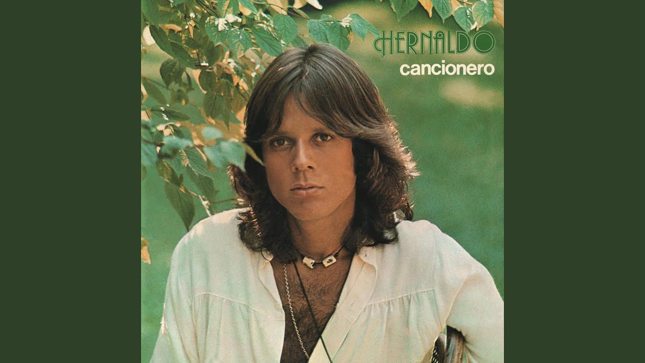 Yira, Yira (Remasterizado) - YouTube