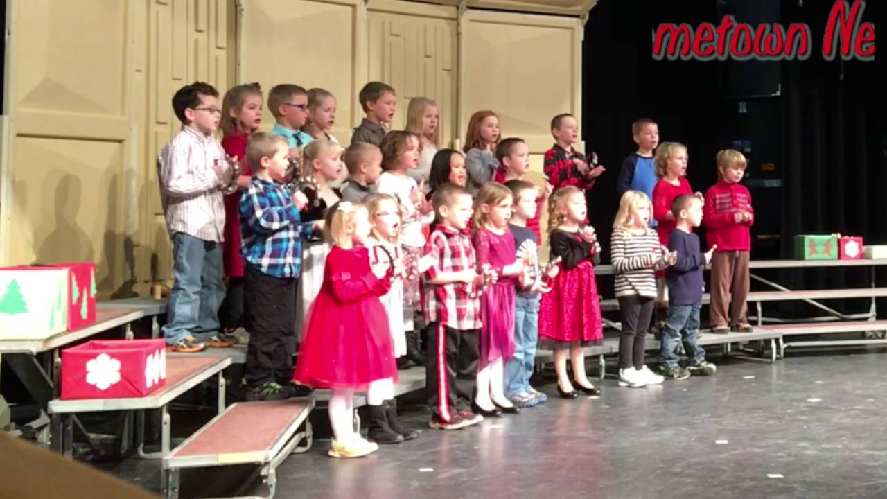 Upsala Elementary Christmas Program December 18 2015 YouTube upsala-elementary-christmas-program-december-18-2015-youtube