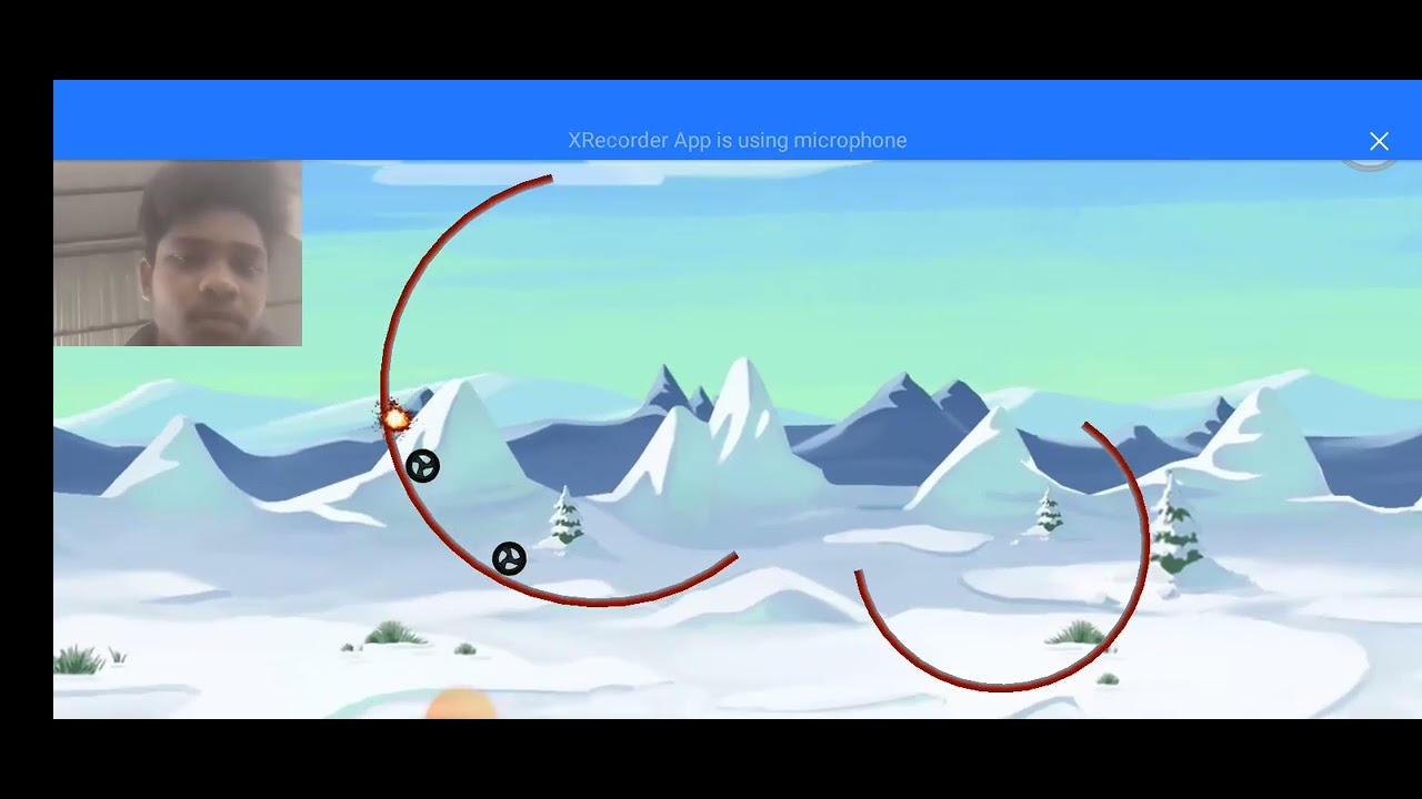 🚴 Bike Race Motorcycle Games – The Ultimate Racing Challenge! - YouTube