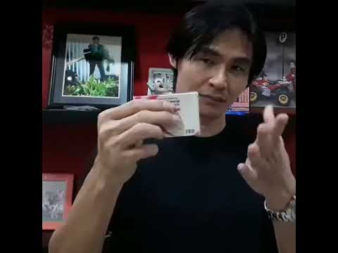 Snapped by Justin Flom - YouTube