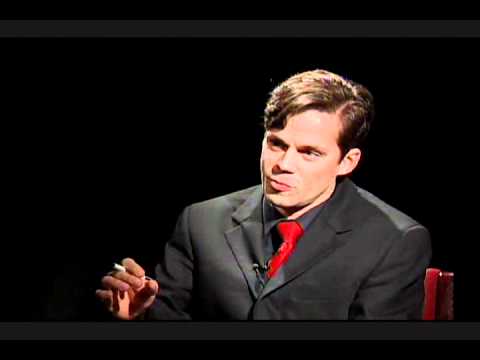 Memphis attorney Vincent Perryman discusses Personal Injury Law with ...