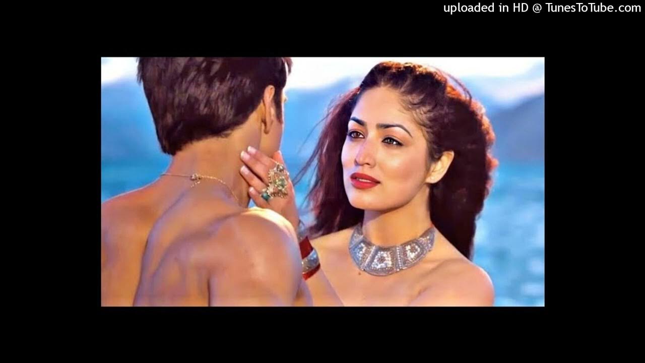Sanam Re _ Arijit Singh (Full Song) _ Pulkit Samrat, Yami Gautam, Urvashi Rautela _ Divya Khosla ...