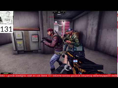 MegaSound Gaming HAMZA,YI KIZDIRAN ADAM :) BİRİNCİ BÖLÜM :)