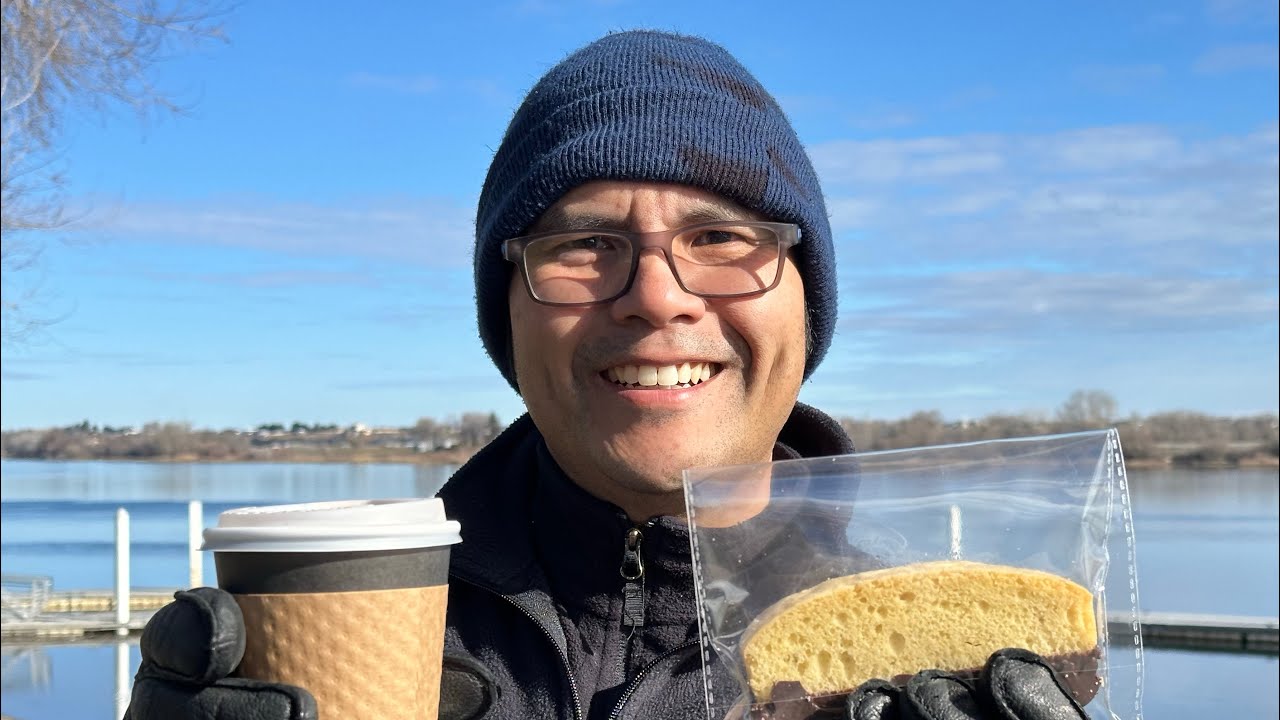 Milieu Coffeeworks in Richland, WA Excellent #shopsmall #remotework ...