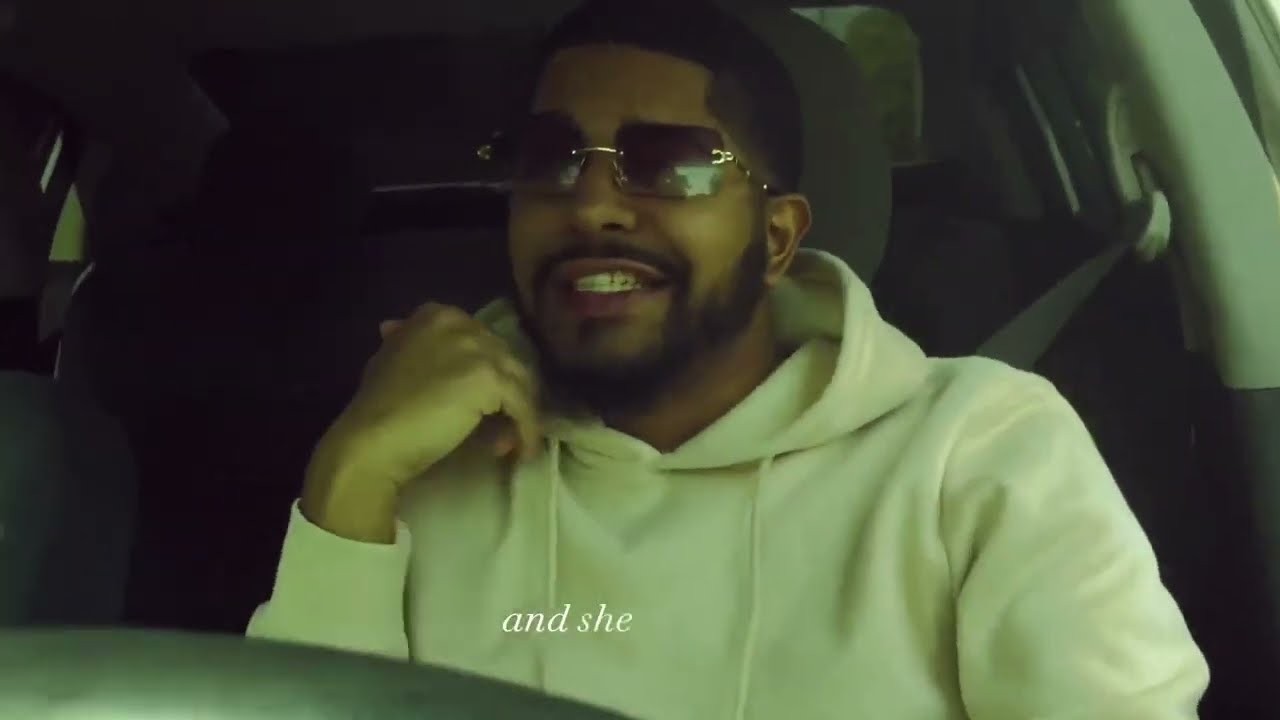 Cry Now Laugh Later (Official Music Video) - YouTube