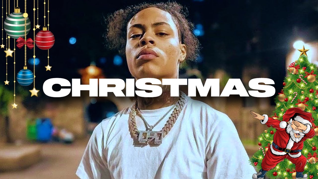[FREE] UK Drill Type Beat X NY Drill Type Beat "CHRISTMAS" | UK Drill Instrumental 2023 - YouTube