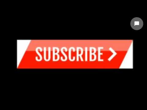 The Medlipz comedy Subscribe like share friends