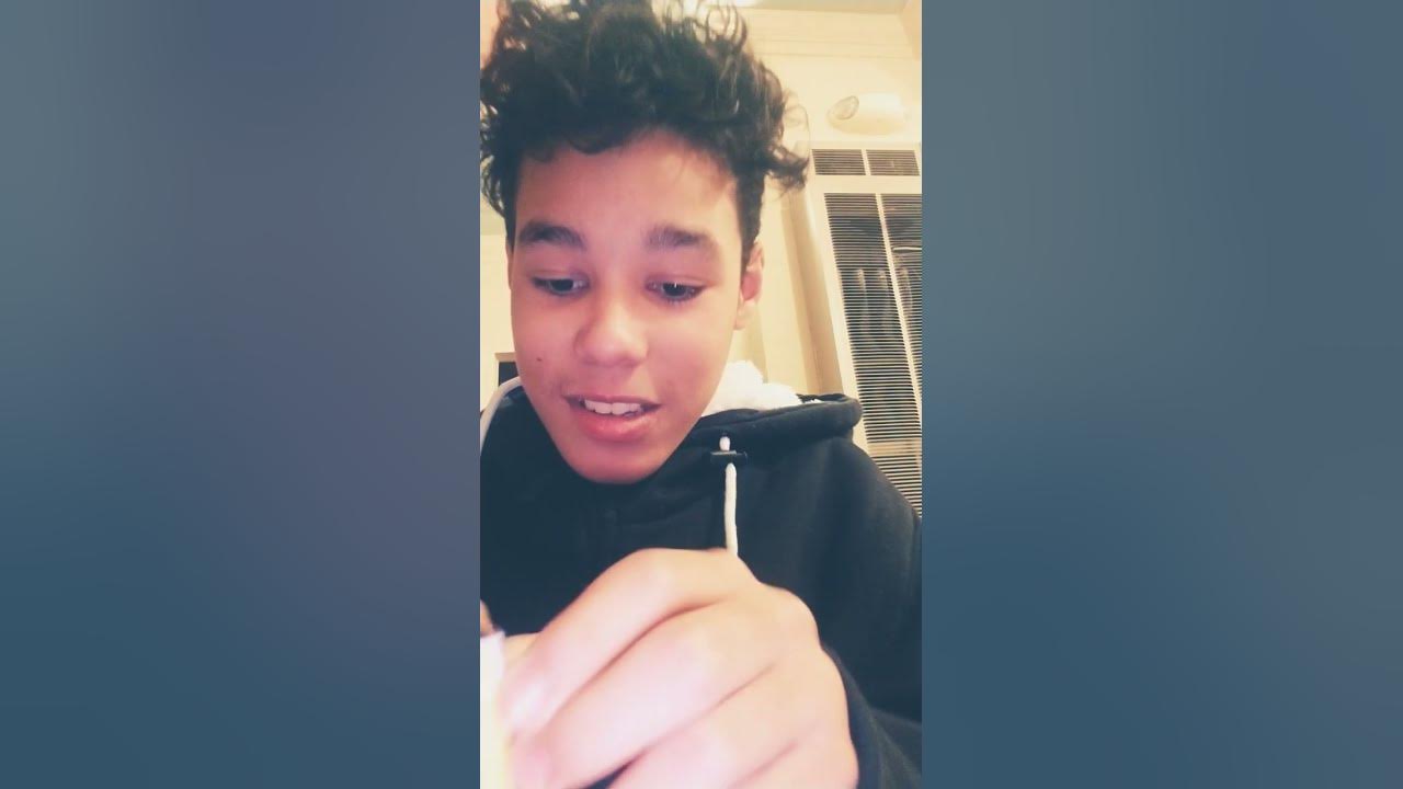 fistables le gana a Hershey's - YouTube
