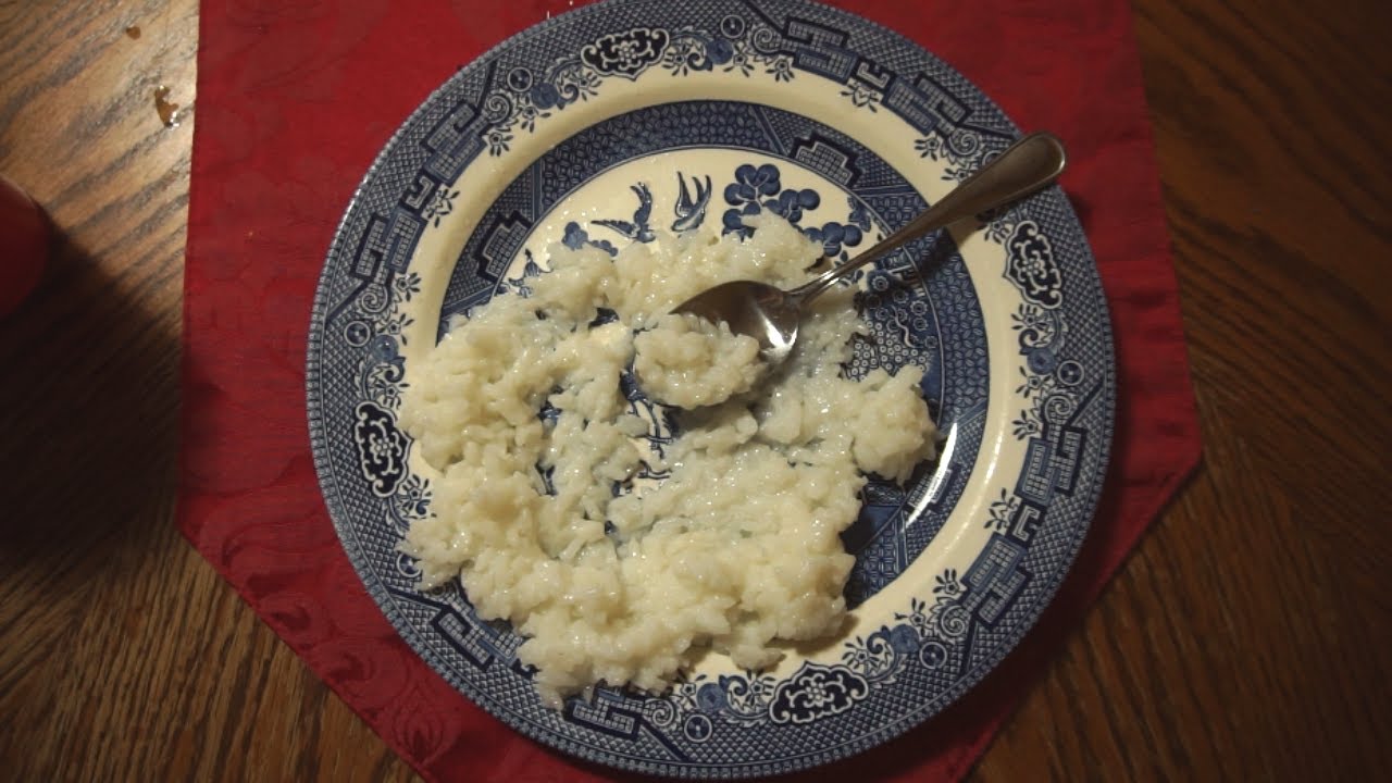 Dinner at 7 - YouTube