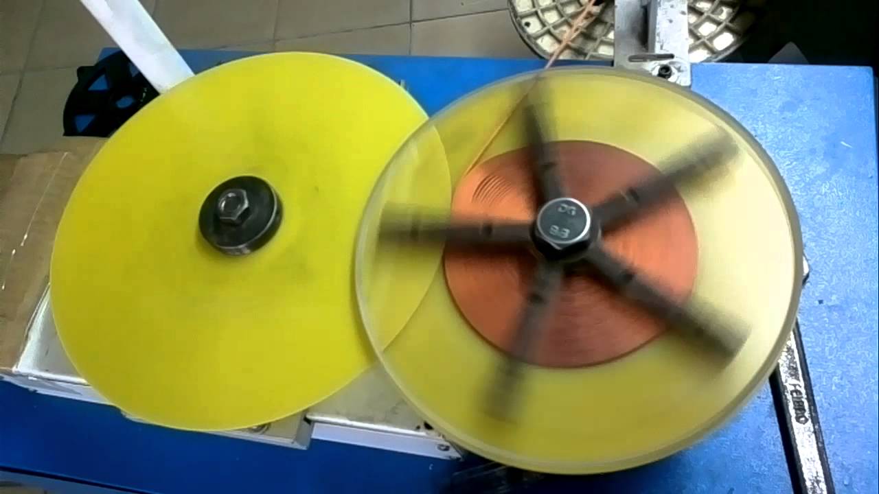 For bakelite plate winding machine---Ningbo Nide Mechanical Equipment ...