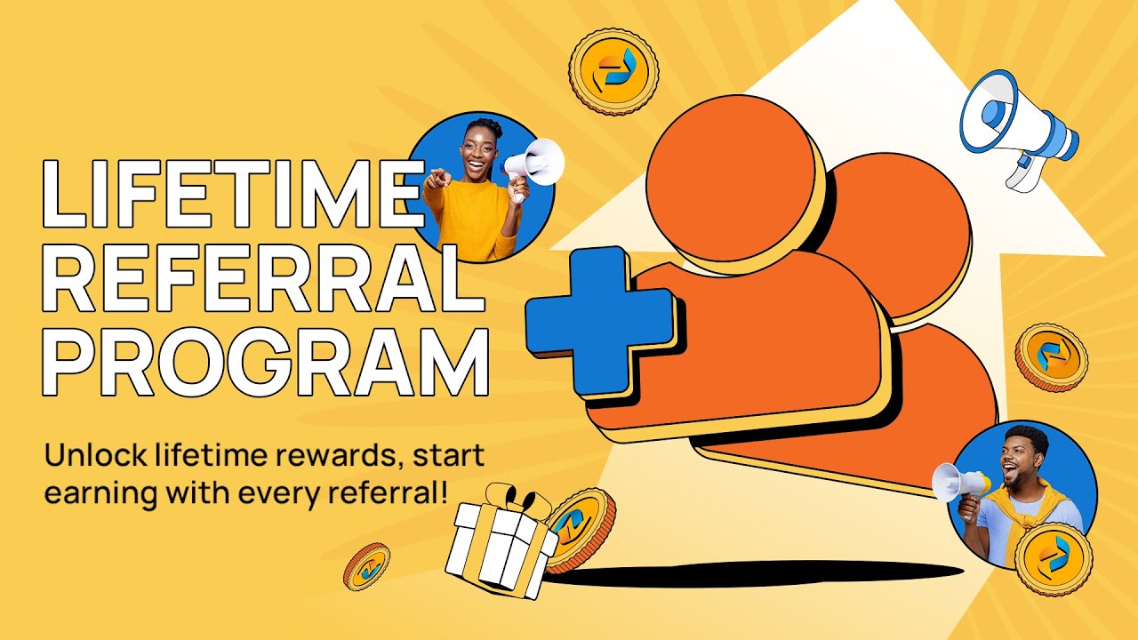 Azasend Lifetime Referral Program – Start Earning Commissions Today ...