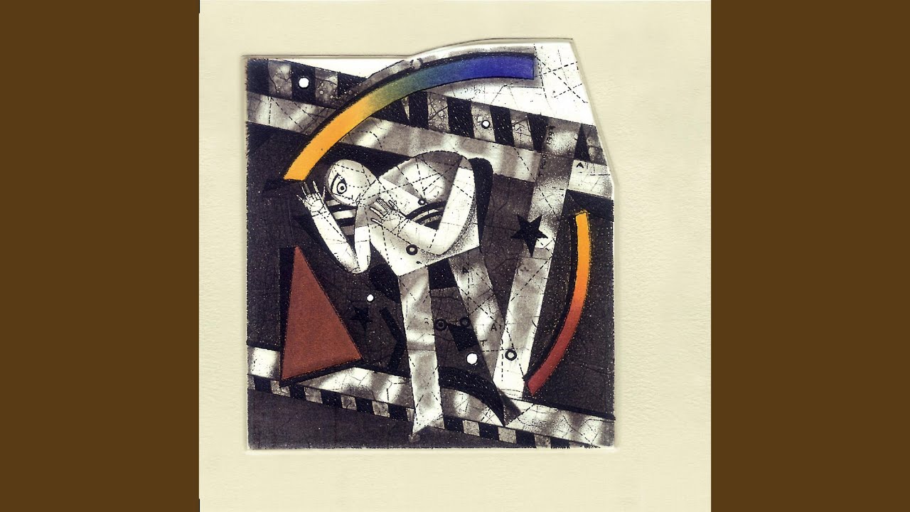 Ayp Pen Kim - YouTube