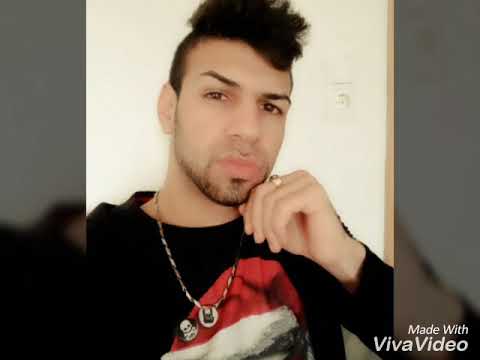 DJEMAIL SINTIS HIT 2018 GI Dzejlana 😩 Burhan spanec 2018