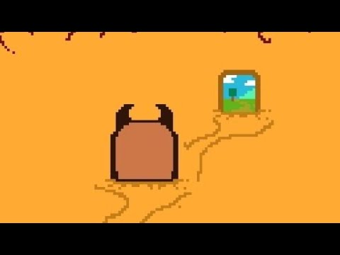 level devil ( level END ) - YouTube