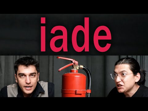 bana üstünü çağır...