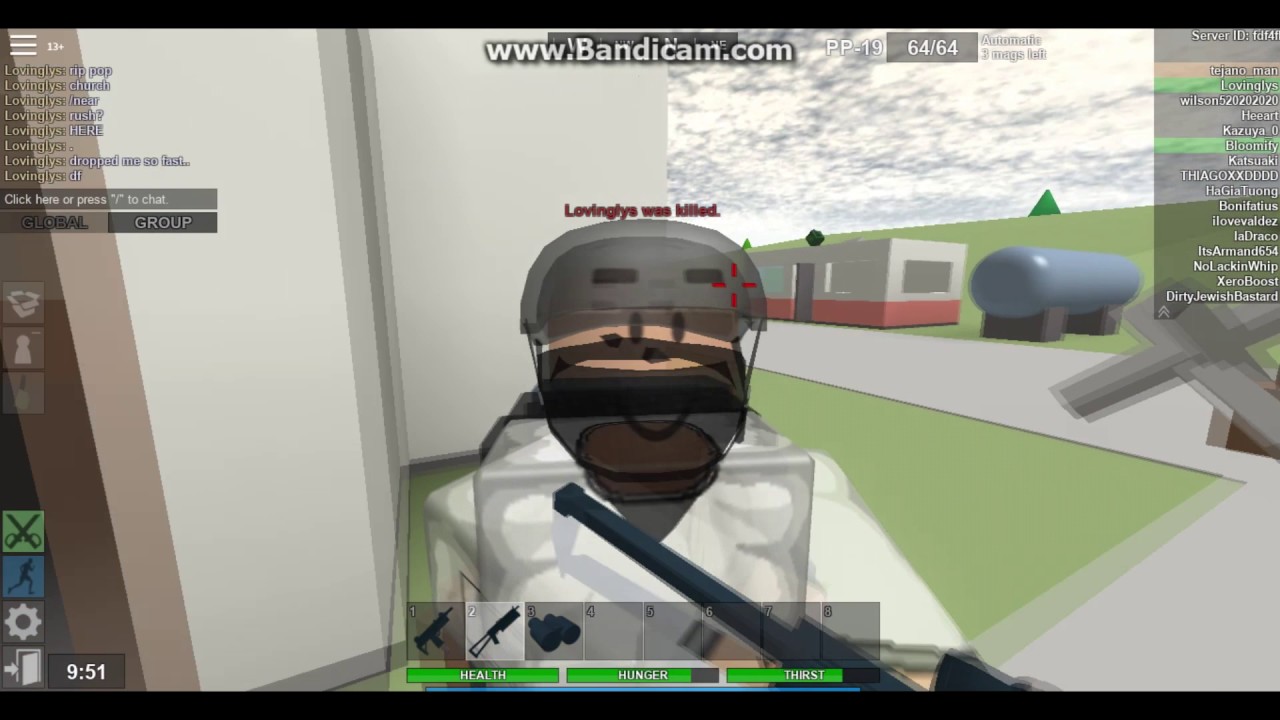 Apoc 1 is better than Apoc 2 but I bet Apoc 3 is gonna top both of them ...