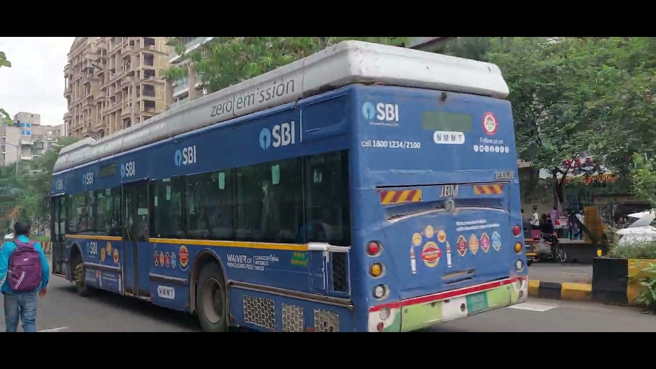 SBI...... 'World's Best Consumer Bank 2025'......Proud moment for India ...