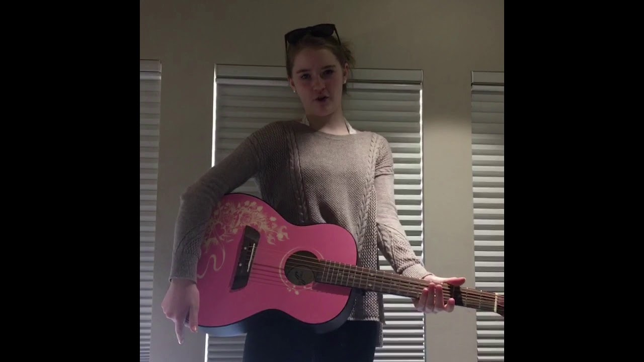 VINE COMPILATION - YouTube