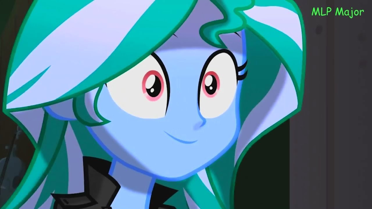 [Brazilian] EG: Rainbow Rocks - Friendship Through The Ages (Ultra ...