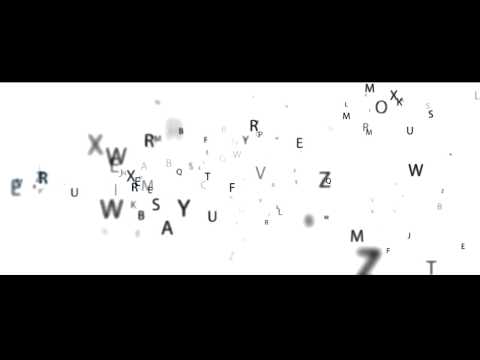 Терминатор 2 Анимация 🤖 ASCII Art Animation Terminator 2 | ASCII Art ...