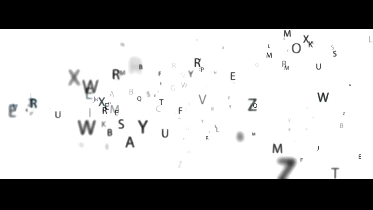 Терминатор 2 Анимация 🤖 ASCII Art Animation Terminator 2 - YouTube