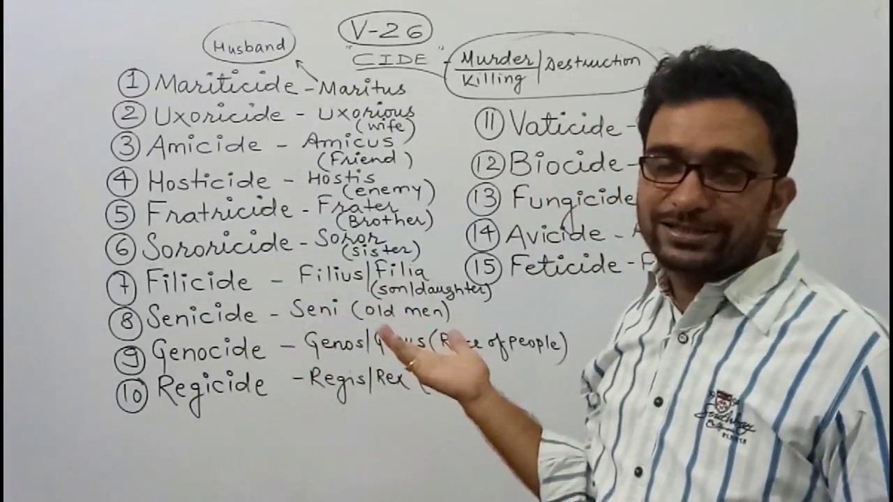 Vocabulary Root Word Vocabulary 26 YouTube vocabulary-root-word-vocabulary-26-youtube