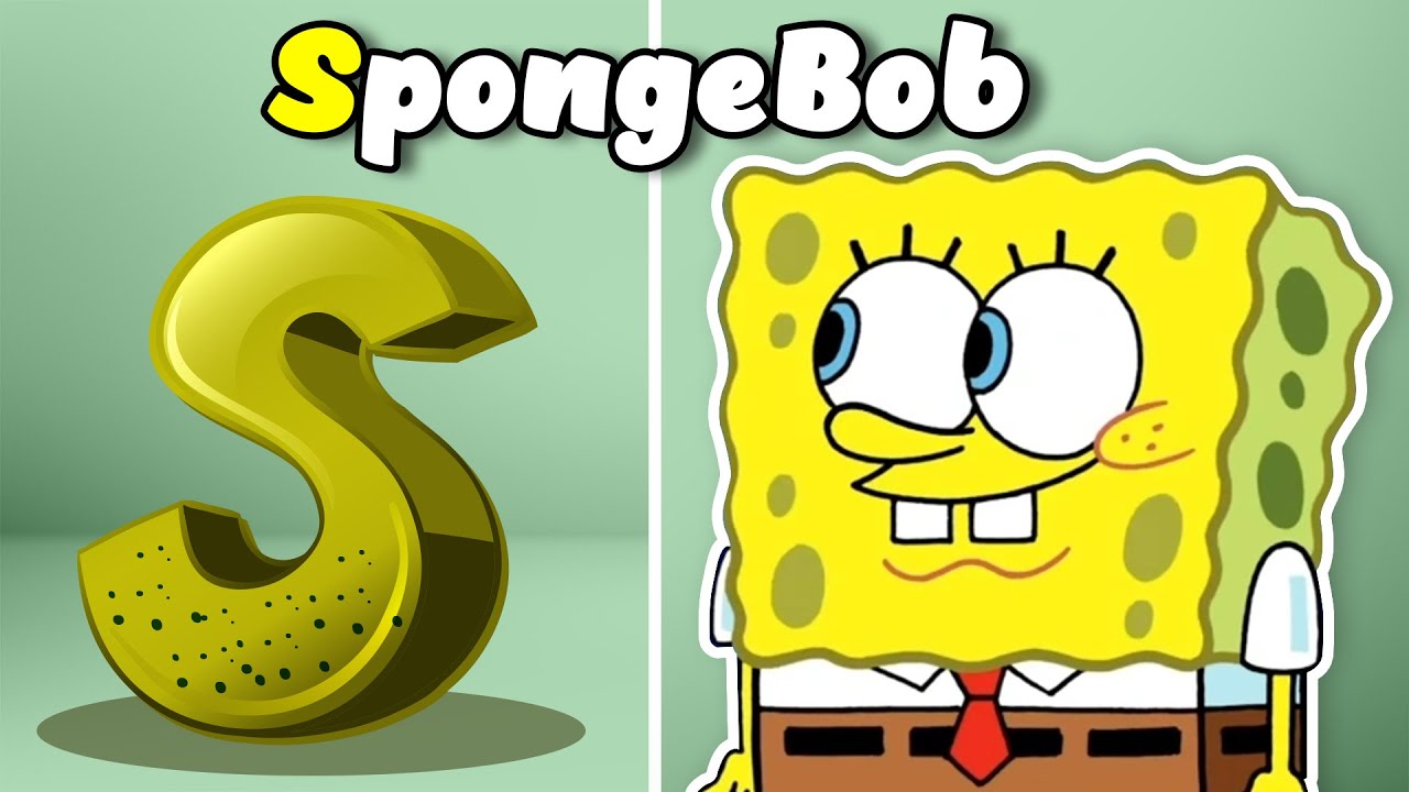 Phonics song for Kids | Spectacular Lara - YouTube