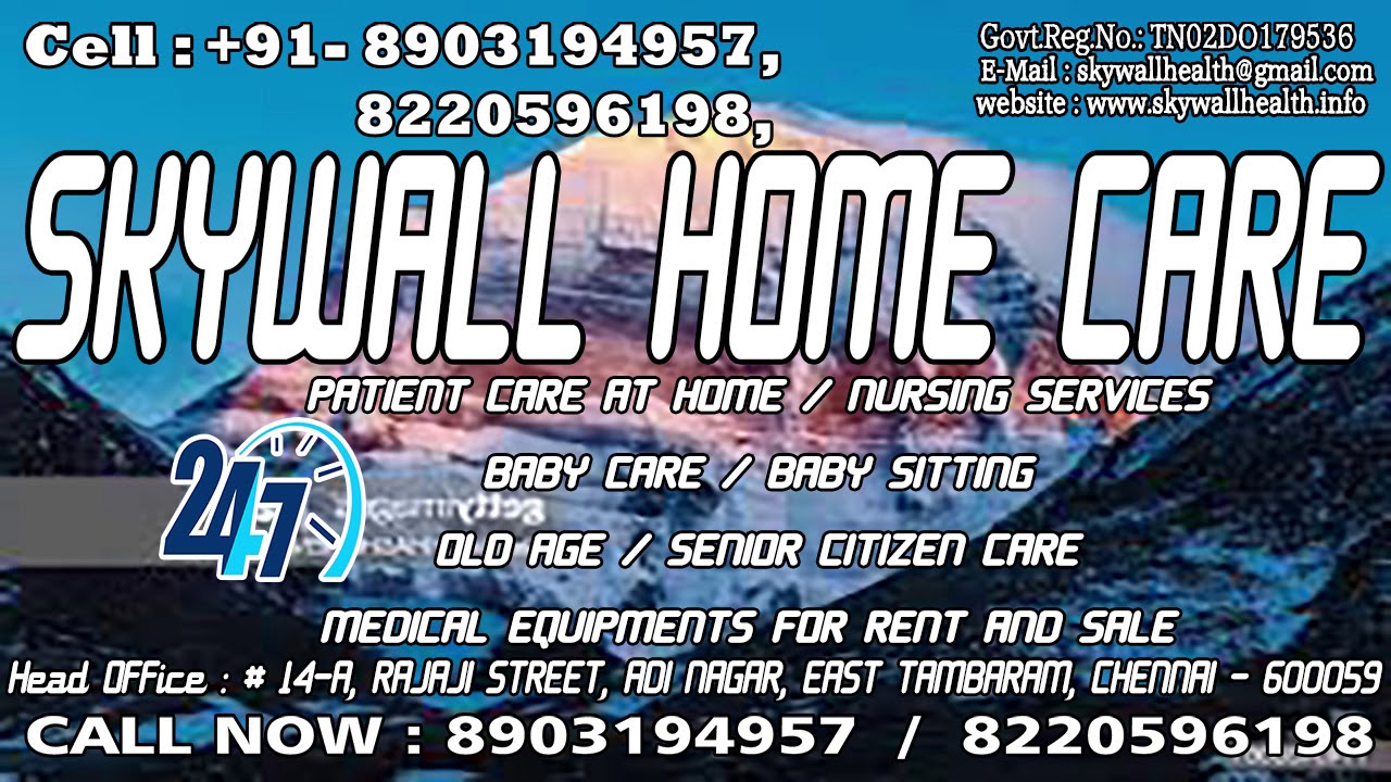 Baby Care Jobs For Home In Adyar YouTube baby-care-jobs-for-home-in-adyar-youtube