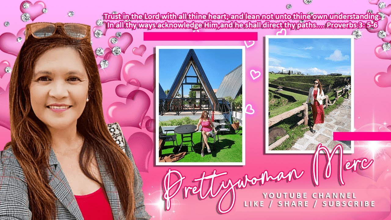 HAPPY LONG WEEKEND || UPDATE SILENT LIVE || Thanks for the support guys ...