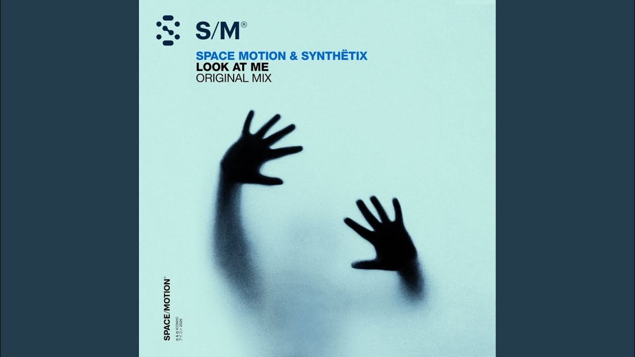 Look At Me (Radio Edit) - YouTube