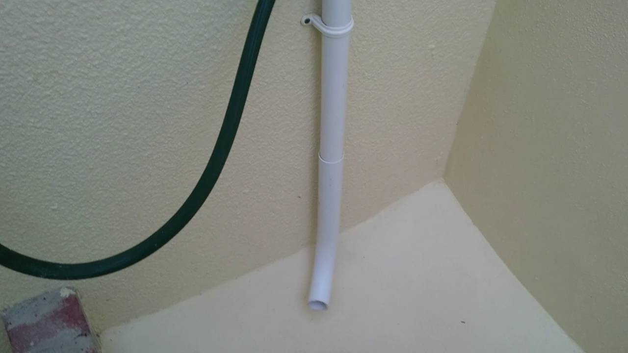 HL Shires Lynx elsan point - YouTube