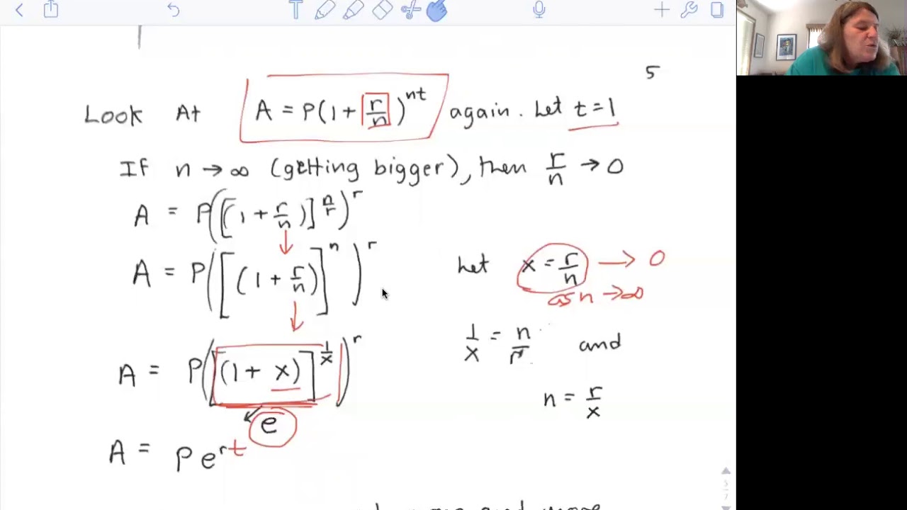 Math 70 Class Video 4:29 - YouTube