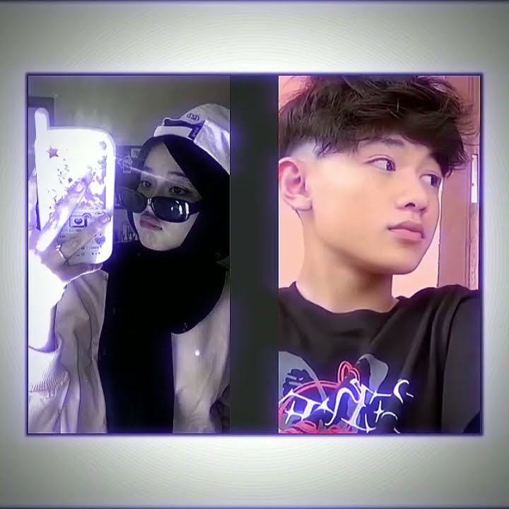 biyar pun bot pacar gua Gren master 🤘🏻🤘🏻 - YouTube