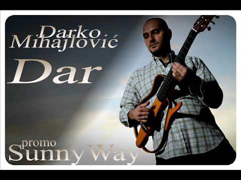 Darko Mihajlović - Dar (Official) - YouTube