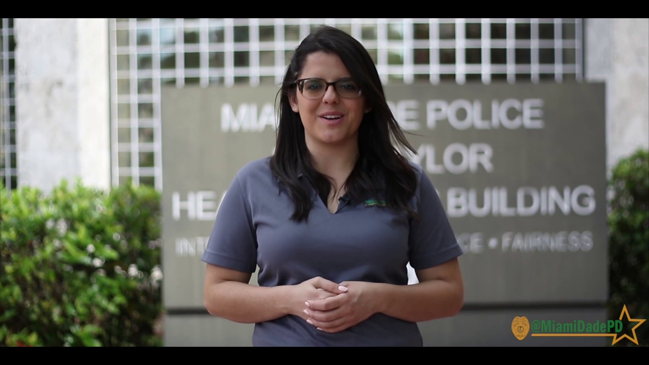 MDPD's Week In Review (6-12-20) - YouTube