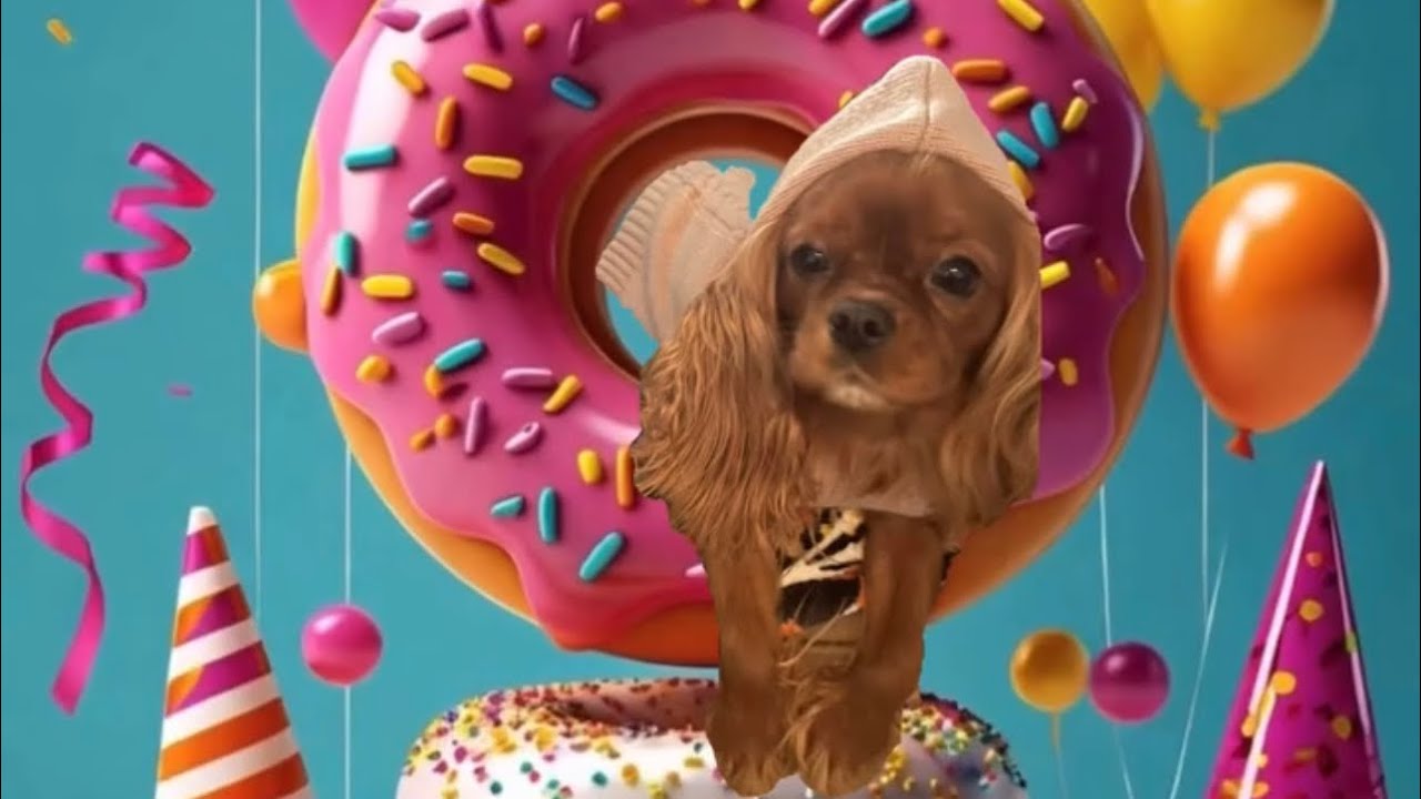 Get OUT NOW! A KiCK OUT Story 😱 Dunkin Donuts Owner goes UNHiNGED over ...