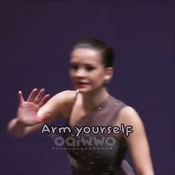 Spelling my friends names in dance moms solos!! (Pt.1) || #dancemoms # ...