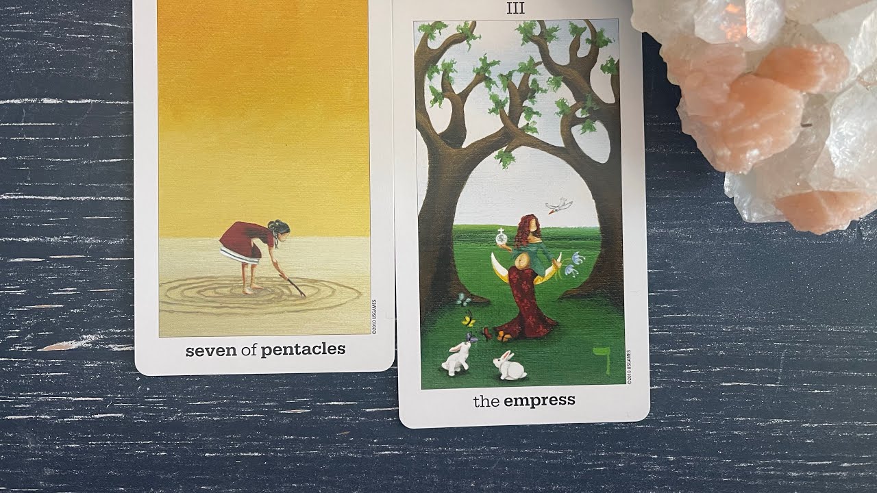 What brought you joy last year? How can you bring more joy into next ...