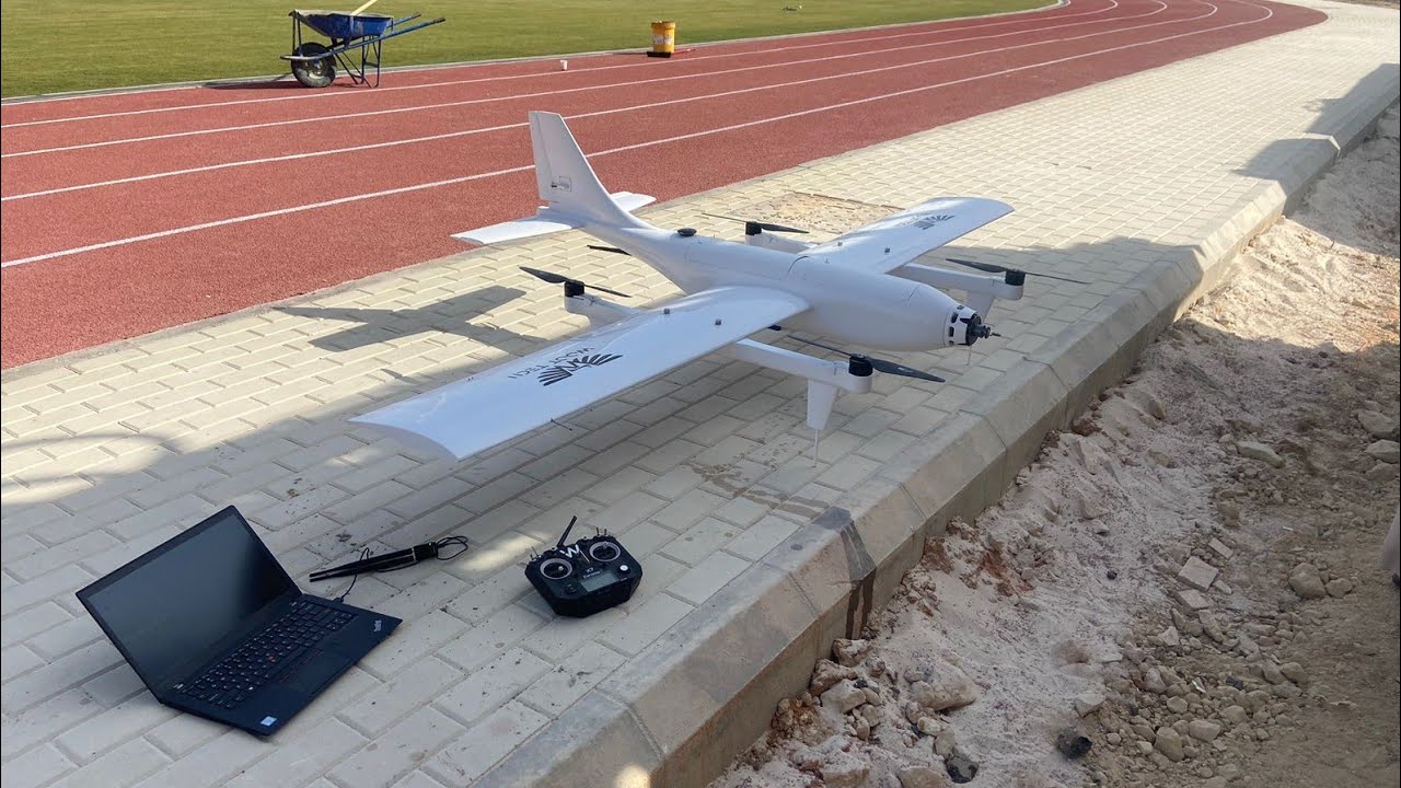 Woot Tech empowers #saudiarabia universities - YouTube