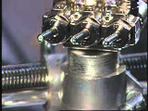 SNAP VALVE - YouTube