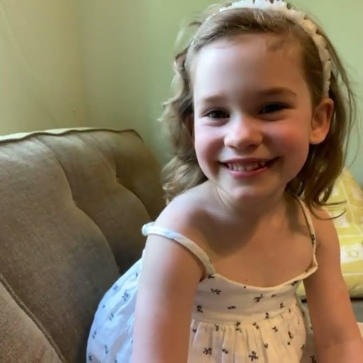 Interview With My Five Year Old YouTube interview-with-my-five-year-old-youtube