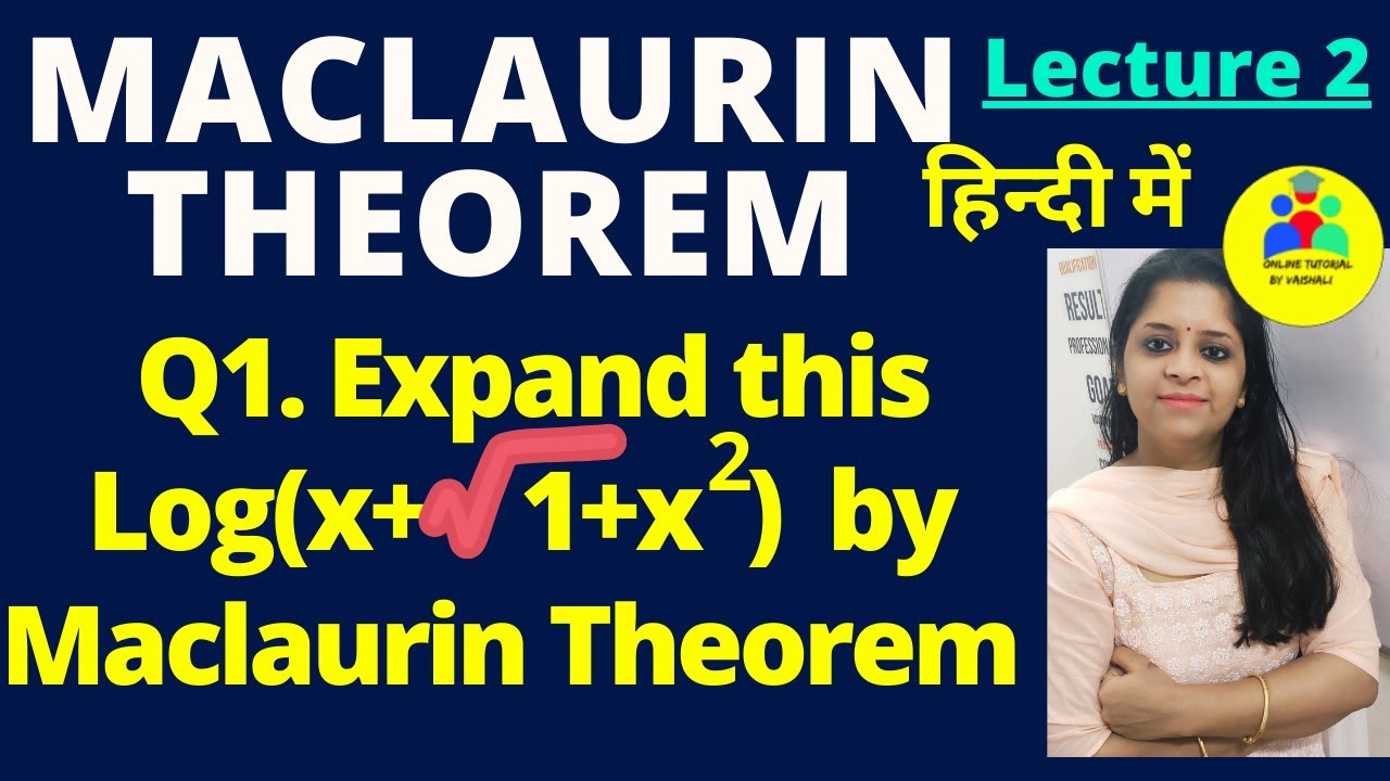 maclaurin-expansion-of-log-x-sqrt-1-x-2-expansion-of-function